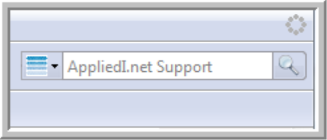 Internet Explorer 7 & Firefox Search Provider support added at AppliedI.net - Jess Coburn's ...